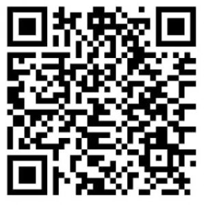 Payment - Cheap Hosting Bangladesh | bdwebs.com