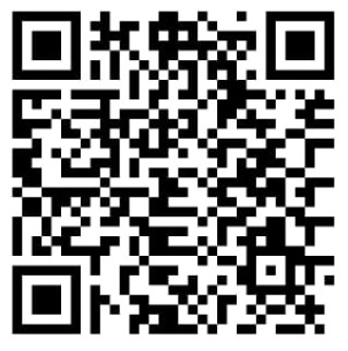 Payment - Cheap Hosting Bangladesh | bdwebs.com