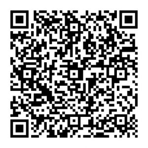 Payment - Cheap Hosting Bangladesh | bdwebs.com